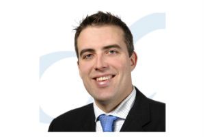 Strategic acquisitions and innovative drugs to drive growth for Pfizer ...